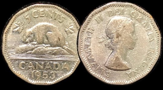 Auctions - Alliance Coin & Banknote